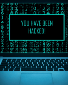 What Makes Employers Responsible for Employee Identity Theft - BPJ