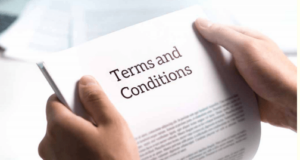 How to Understand an Insurance Policy - Barker Phillips Jackson